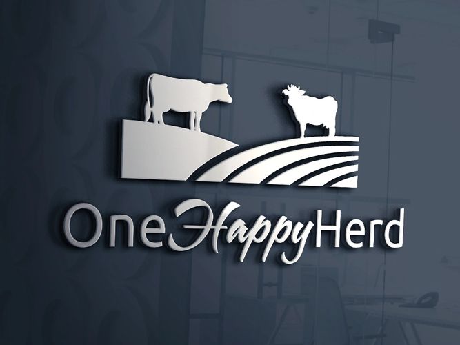 One Happy Herd - Special Needs Adult Day Program - Mobile, Alabama